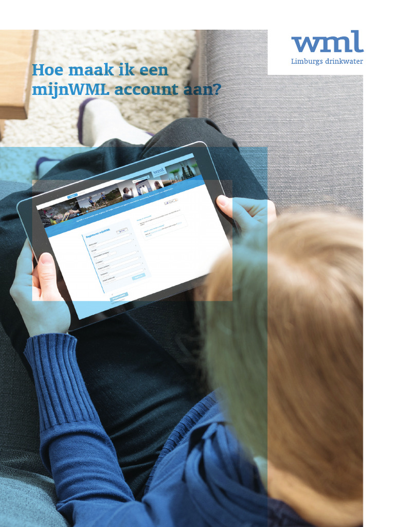 WML Instructiekaart | PDF