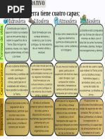 Tabla Vigueta y Bovedilla Mitza | PDF