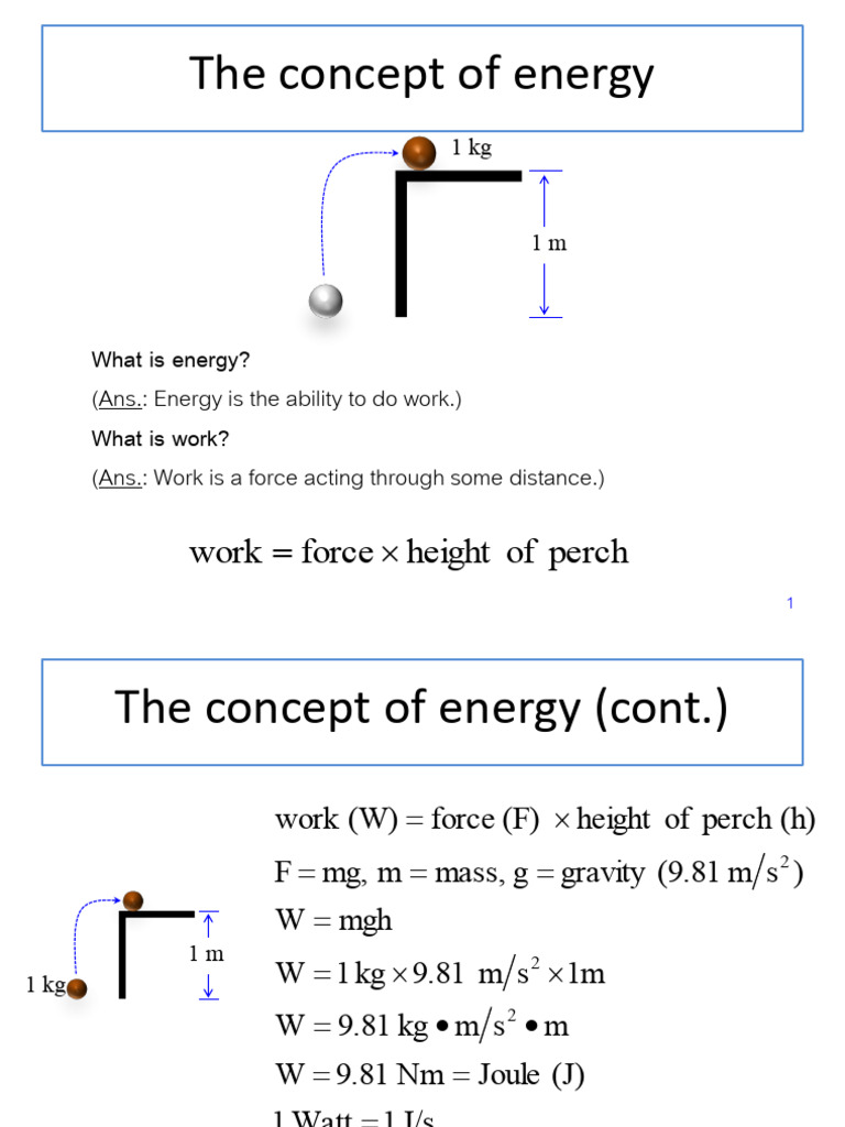 Radiation 2 | PDF | Ultraviolet | Electronvolt