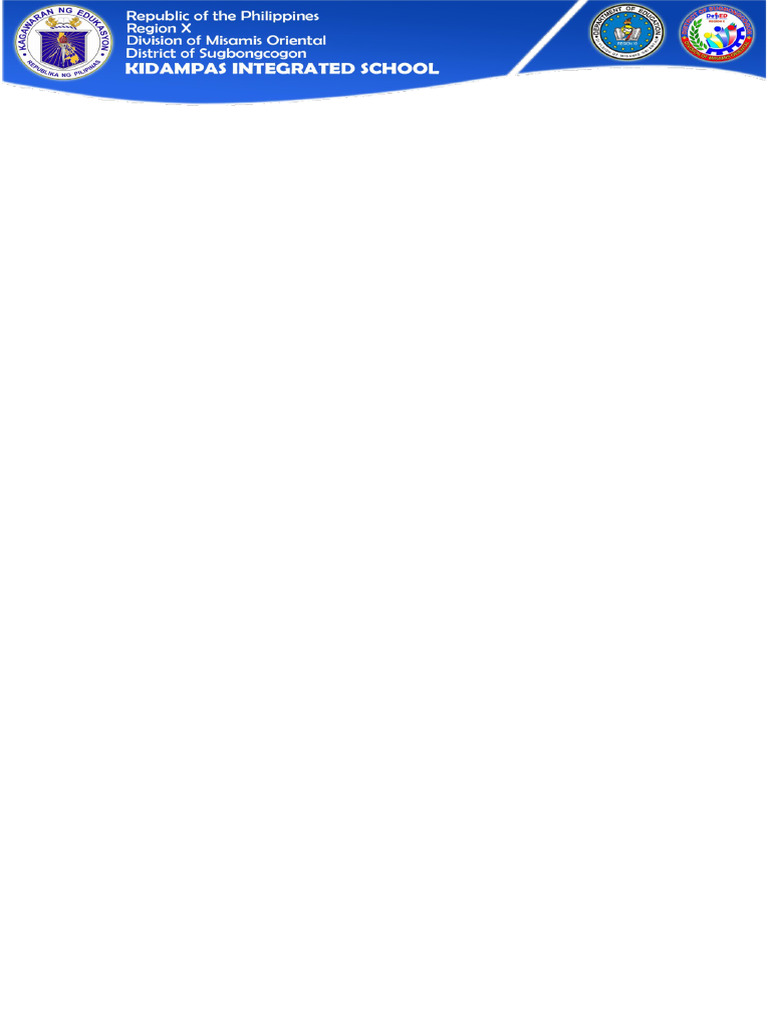 English Month | PDF | English Language | Poetry