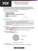 Class 9th Lecture Notes (Prashant Kirad) - Google Drive | PDF