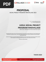 Panduan Simbelmawa 2026 | PDF