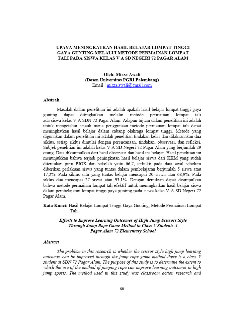 Admin,+8 +Mirza+Awali+Prosiding+Ok | PDF