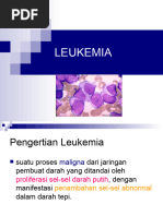 Kristal Amorf dalam Urin dan Penyebabnya | PDF
