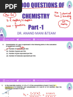 Donor Mapping Matrix | PDF | Public Sphere