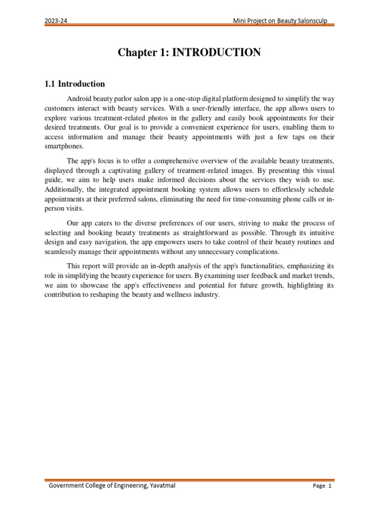 Final Pdf Pdf Mobile App Usability