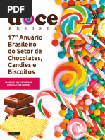 Zempo - CBJ | PDF | Judô | Clubes de Futebol