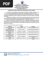 Aphasia Case Study | PDF | Aphasia | Speech