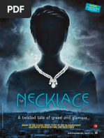 The Necklace Script | PDF