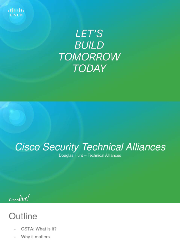 Cisco Siem Integration | PDF | Databases | Computer Network