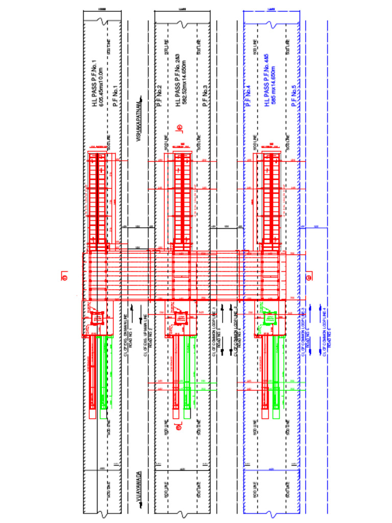Drawing2 Model | PDF
