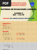 Tabla Completa de Infinitesimos Equivalentes | PDF