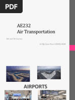 PTFS Charts PTFS | PDF