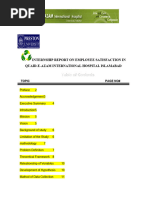 Safe Medicate Calculations | PDF | Intravenous Therapy | Dose ...
