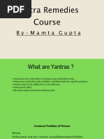 Sanatan Switchwords | PDF