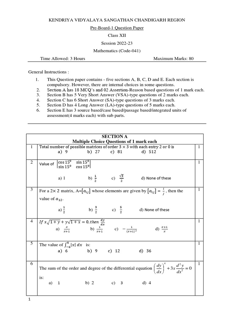 Plokijuhjikjhggyyioplb Pdf Matrix Mathematics Function Mathematics