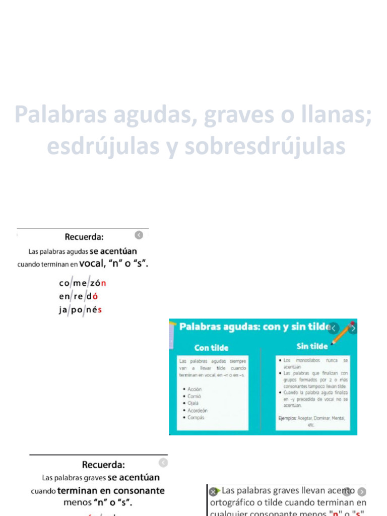 Agudas, Graves, Etc | PDF