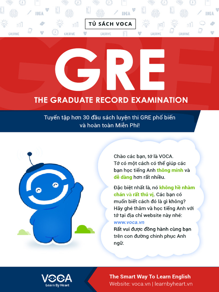 Manhattan GRE 4.numbers | PDF