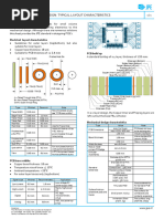 PCB Manufacturing & Assembly Capabilities2 - JLC - PCB | PDF | Printed ...