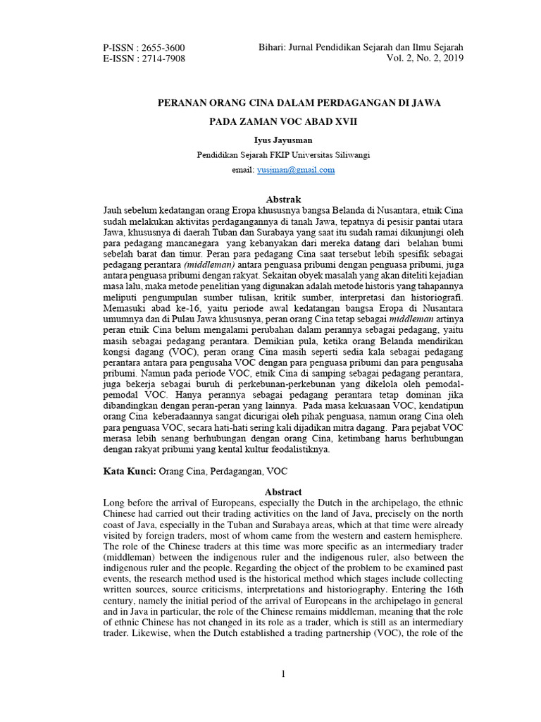 1276 3162 1 PB | PDF