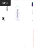 SNI 01-2332.1-2006 Cara Uji Mikrobiologi-Bagian 1 Penentuan PDF | PDF