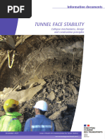 Procedure of Conventional Shuttering & Concreting Work | PDF | Concrete ...