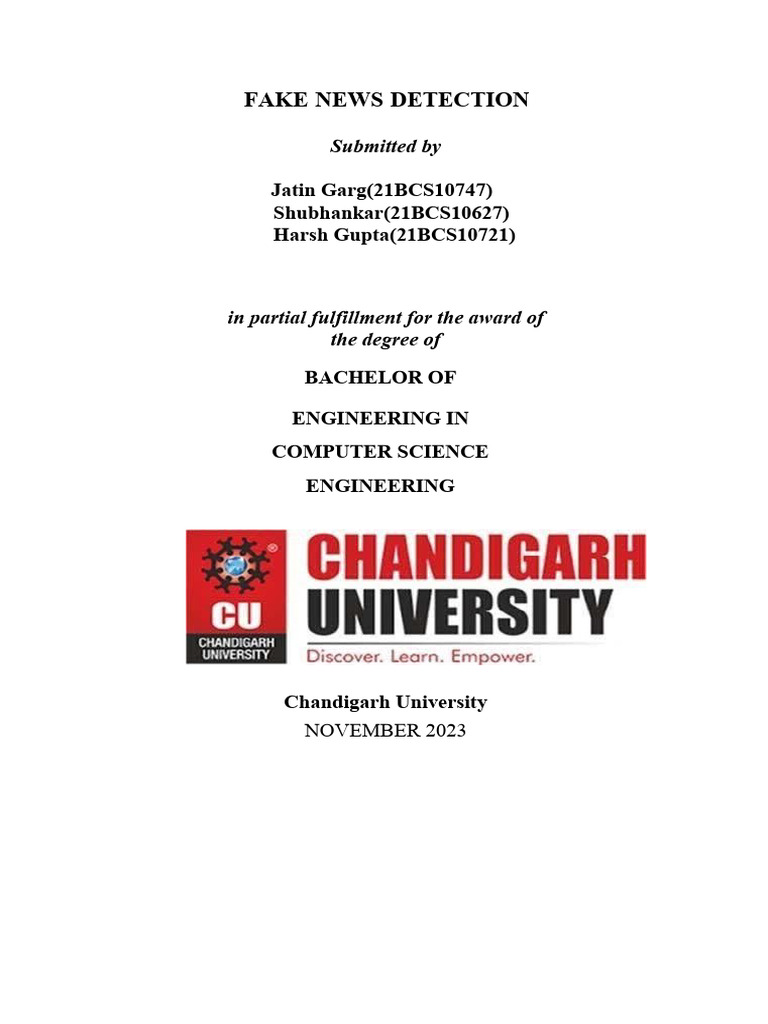 Daa - Mini - Project (1) Orginal | PDF | Machine Learning | Matrix (Mathematics)