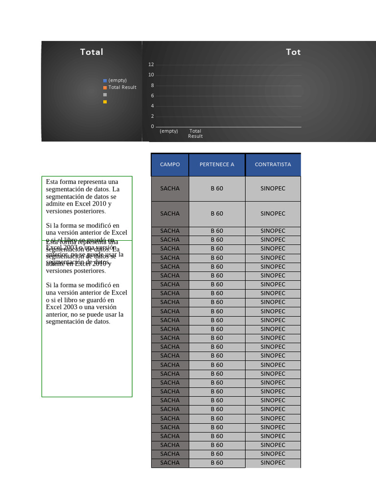 STOP - ALERT - FORMATO Actual | PDF | Software de la aplicacion | Informática