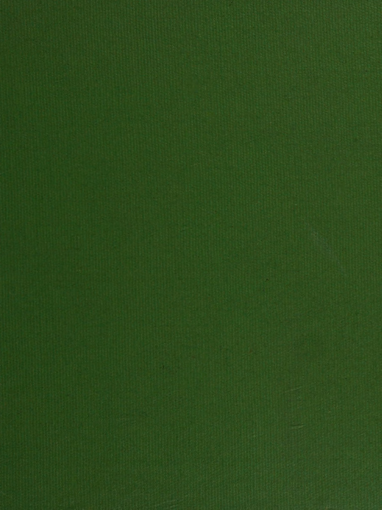 The Redemption of God - Heyward, Isabel Carter - 1982 - University ...