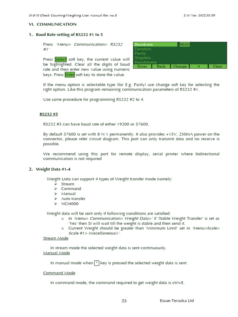 Optimisation SEO pour documents texte | PDF | Ordinateurs