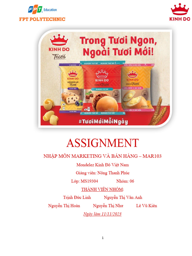 Assignment 2 | PDF