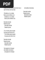 Deschide Usa Vin Cu Colinduta | PDF