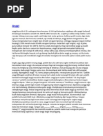 Nonton Video Bokep Anak SD Diajarin Ngentot Sama Ibunya | PDF