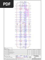 Operation Unfathomable Player's Guide (S+W) | PDF | License ...