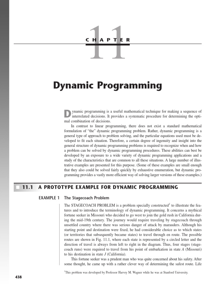 Frederick S. Hillier, Gerald J. Lieberman (Late) - Introduction To Operations Research (2015 ...