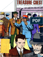 March Book One (John Lewis Andrew Aydin Nate Powell) (Z-Library) | PDF