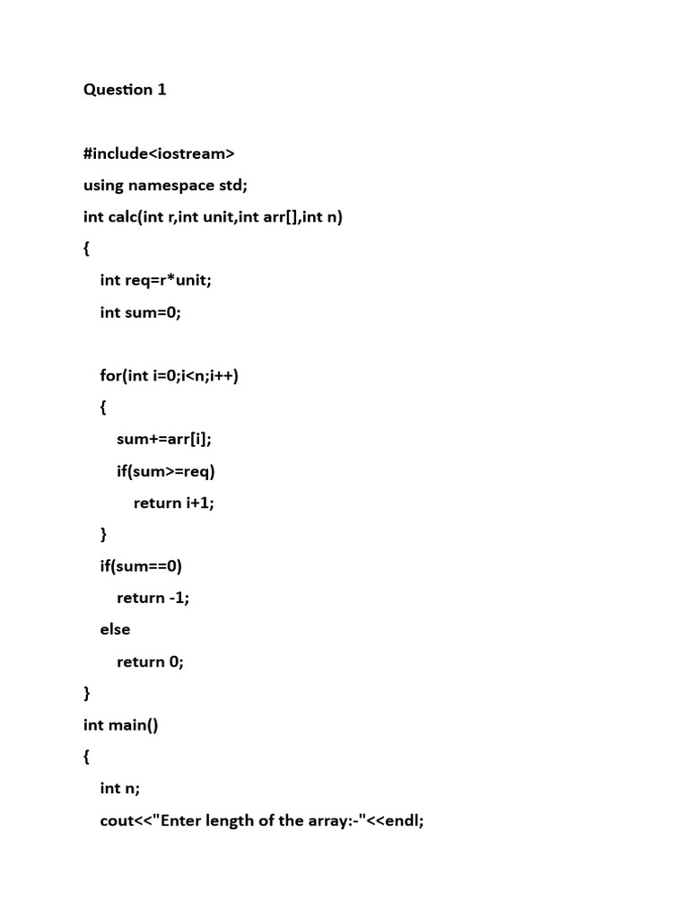 Summer Internship Report | PDF | Computer Programming | Software Engineering