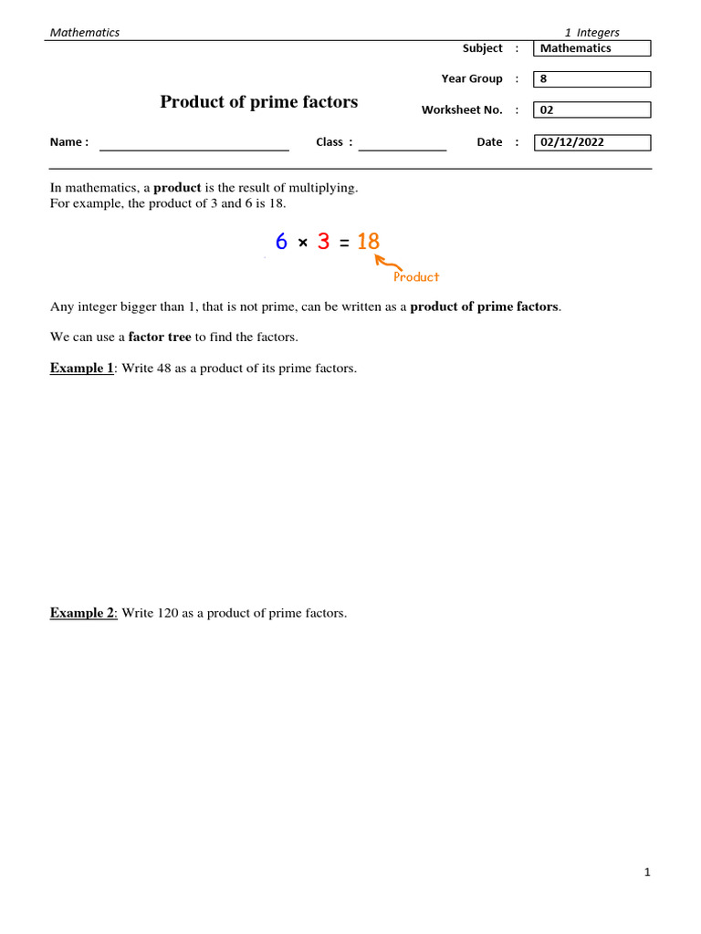product-of-prime-factors-pdf-prime-number-number-theory