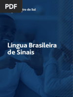 Teste de Atenção Difusa - TADIM 1 e 2 e TEDIF 1 2 e 3 | PDF