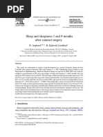 IGORA Royal Oil Developer Guide | PDF | Color | Blond