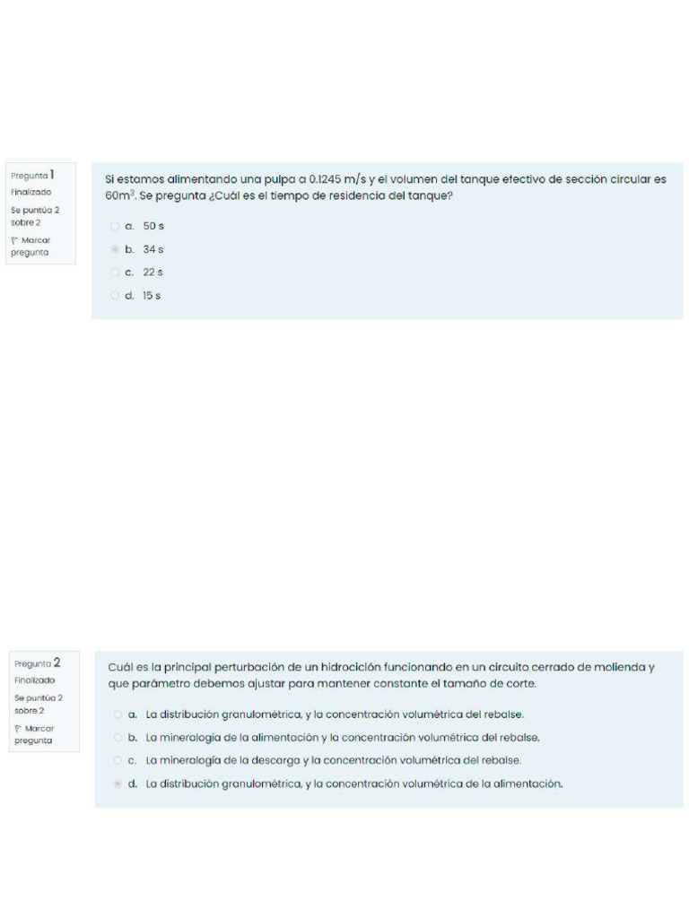 EV7 | PDF