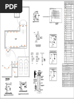 Huawei Backup Box - Schematic Diagram - Rev 4.1 | PDF | Ingeniería de ...