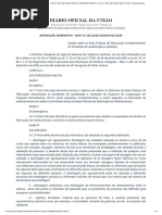 Temperature Excursion Management - A Novel Approach of Quality System ...