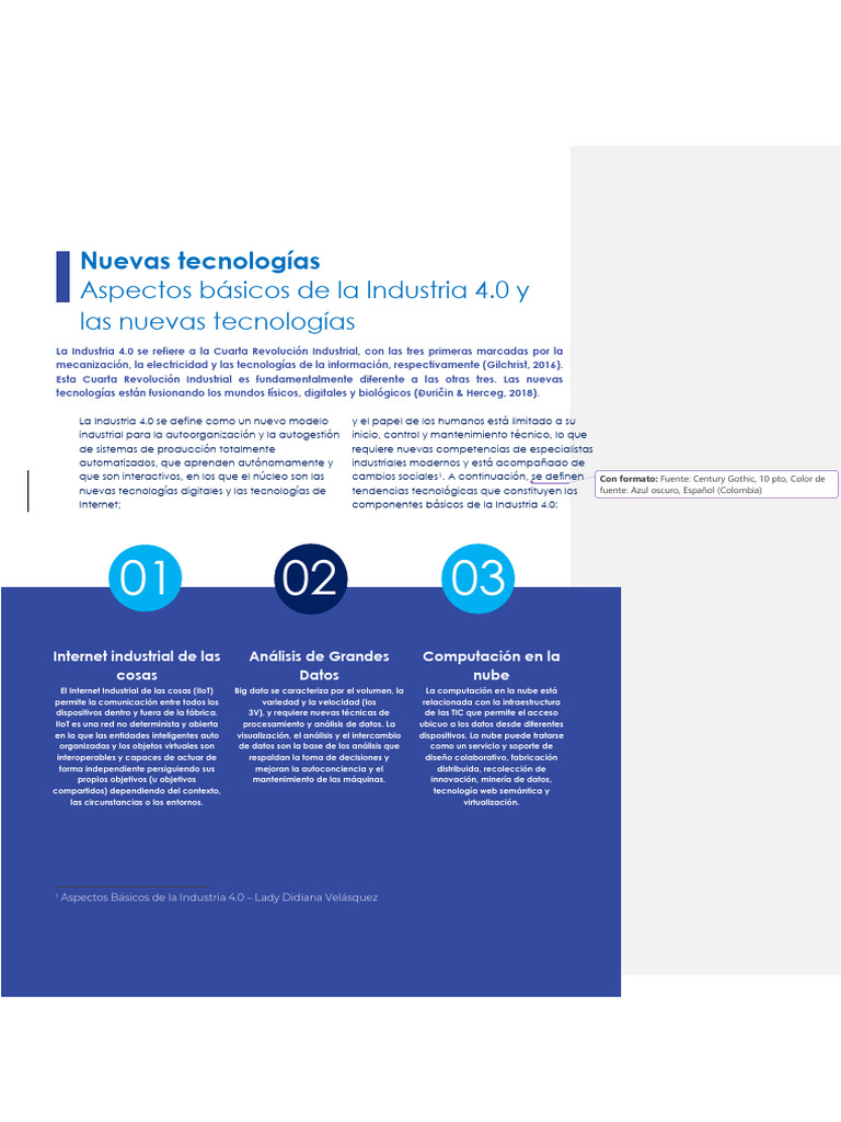 Nuevas Tecnologías | PDF | Tecnología de información y comunicaciones | Informática