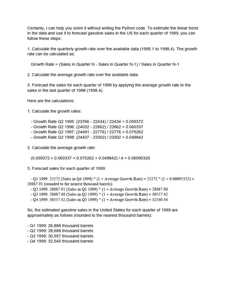 Assignment No1 ML | PDF | Regression Analysis | Estimator Assignment No1 ML | PDF | Regression Analysis | Estimator