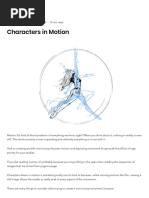 Lezhin - TACO - Point Character Drawing (PDFDrive) - PDF | PDF ...