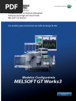 Instalação do Style Works XT Universal 4.97 | PDF | Windows Vista ...