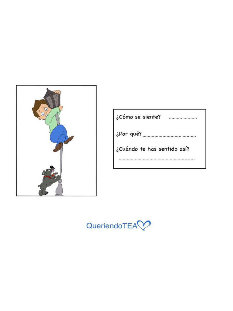 Tarjetas para Trabajar La Empatía Page 0004 1024x768 | PDF