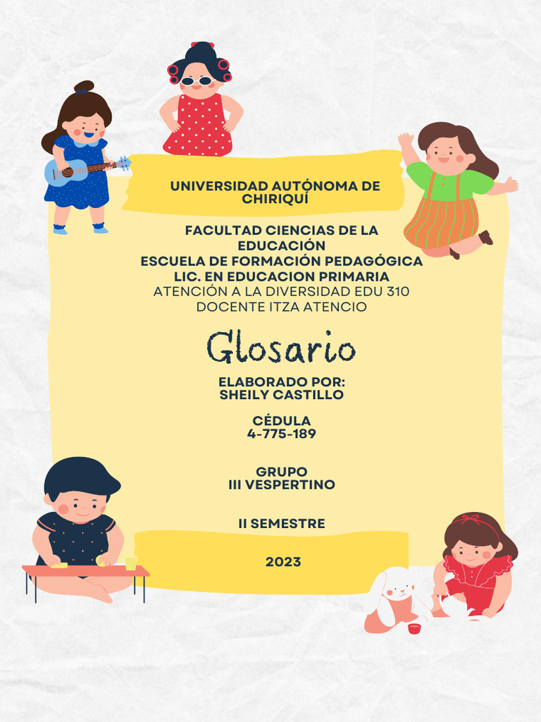 Significado de Sheily en Educación | PDF | Aprendizaje | Plan de estudios