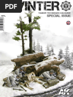 Humbrol Conversion Color Chart PDF | PDF | Green | Grey